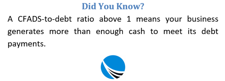 CFADS Explained: The Key Metric to Assess Your Business’s True Debt ...