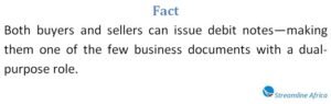 Debit Notes Explained: Definition, Purpose, Examples, and Key ...