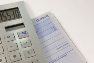 Debit Notes Explained: Definition, Purpose, Examples, and Key ...