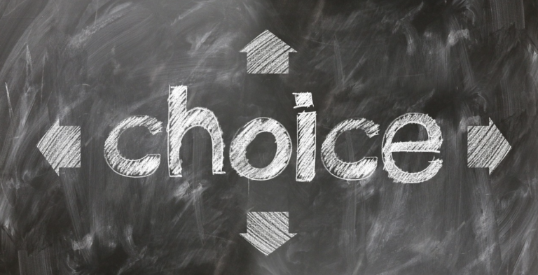 What Is Rational Choice Theory? Definition, Examples, and Real-World ...