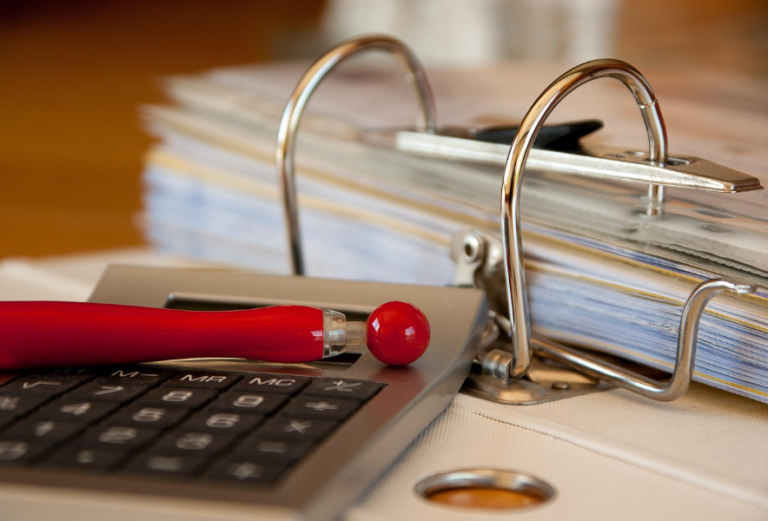 What Is a Suspense Account? Purpose, Meaning, and Real-Life Accounting ...