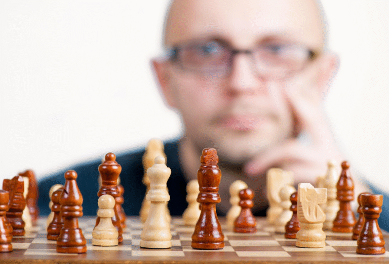 Mastering Critical Thinking at Work: How the RED Model Transforms ...