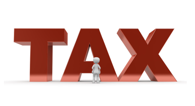 Tax Clearance Certificate In Ghana: Requirements, Process, Validity ...