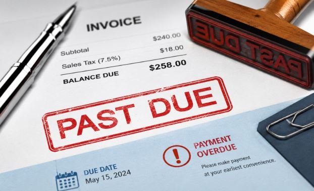 Average Payment Period: Formula, Calculation, Importance, And How ...